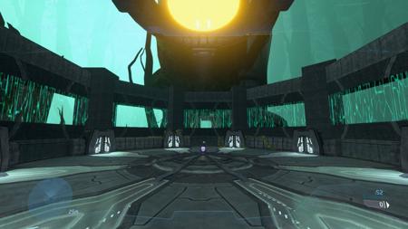 Dewrito Share